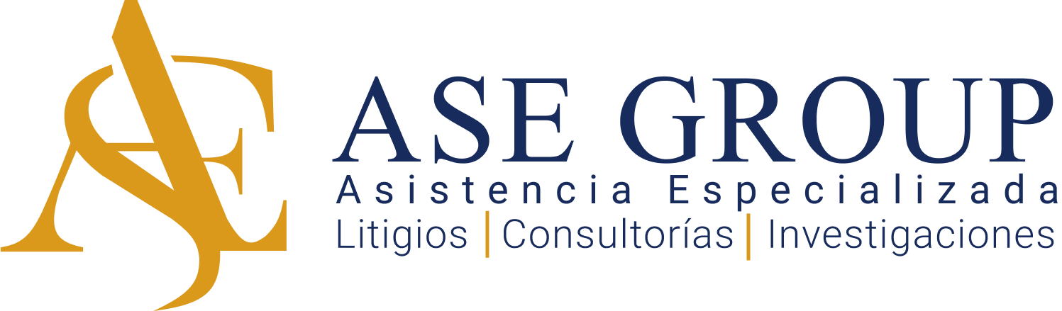 ASE GROUP SAS – Asistencia Especializada